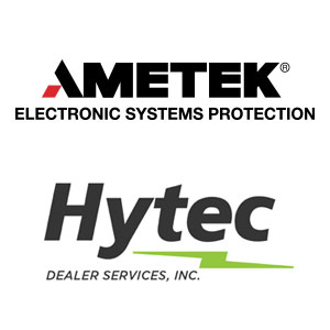 AMETEK Power Quality Solutions