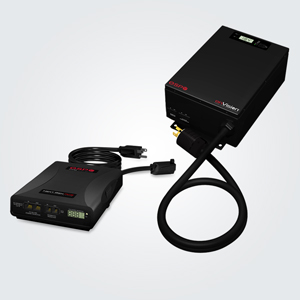 AMETEK Power Quality Solutions